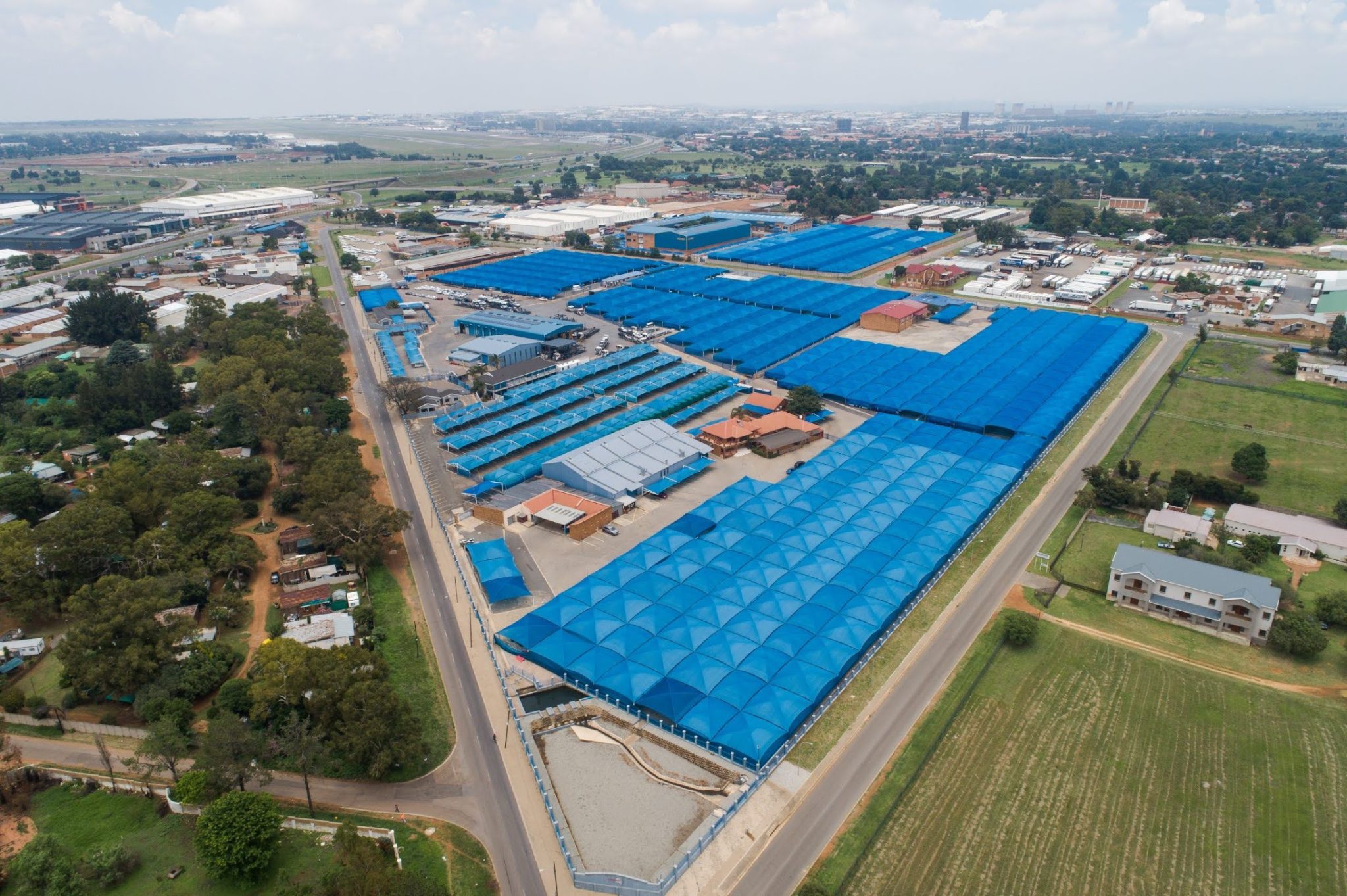 Freight Clearing and Forwarding Guide: Documents & Processes